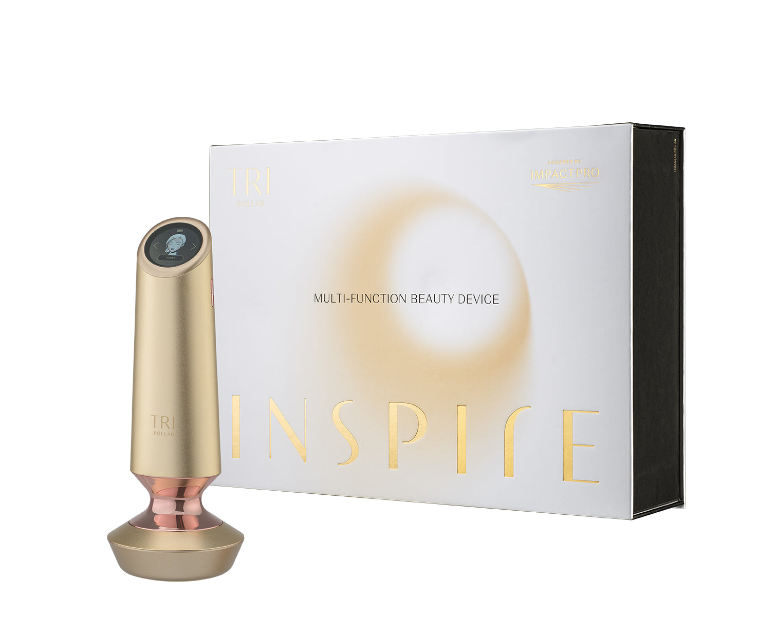 TriPollar Hong Kong Official Website | tripollar.com.hk