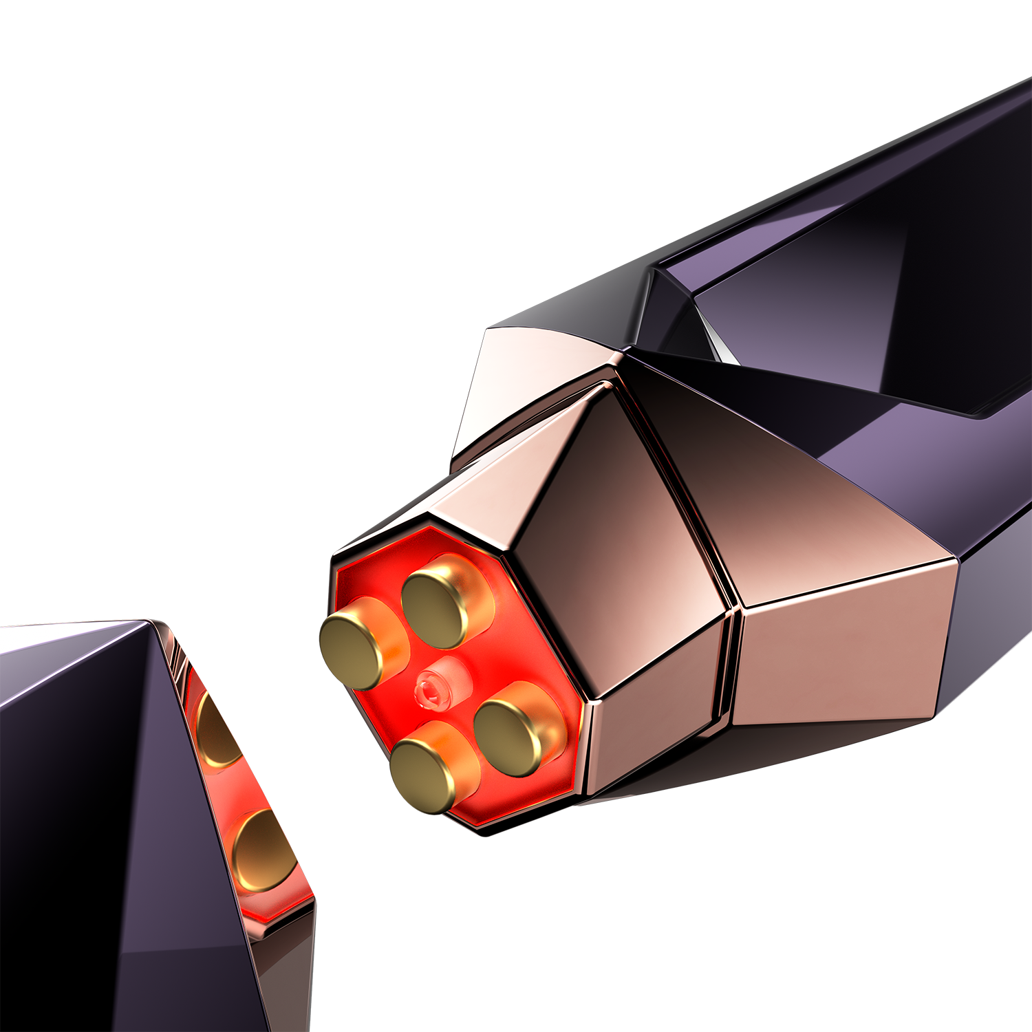 TriPollar Hong Kong Official Website | tripollar.com.hk