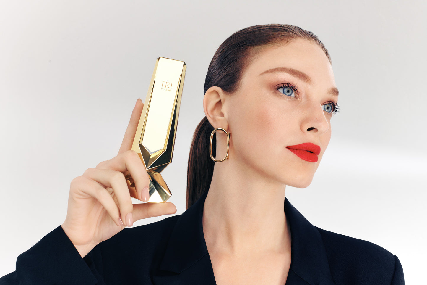 TriPollar Hong Kong Official Website | tripollar.com.hk