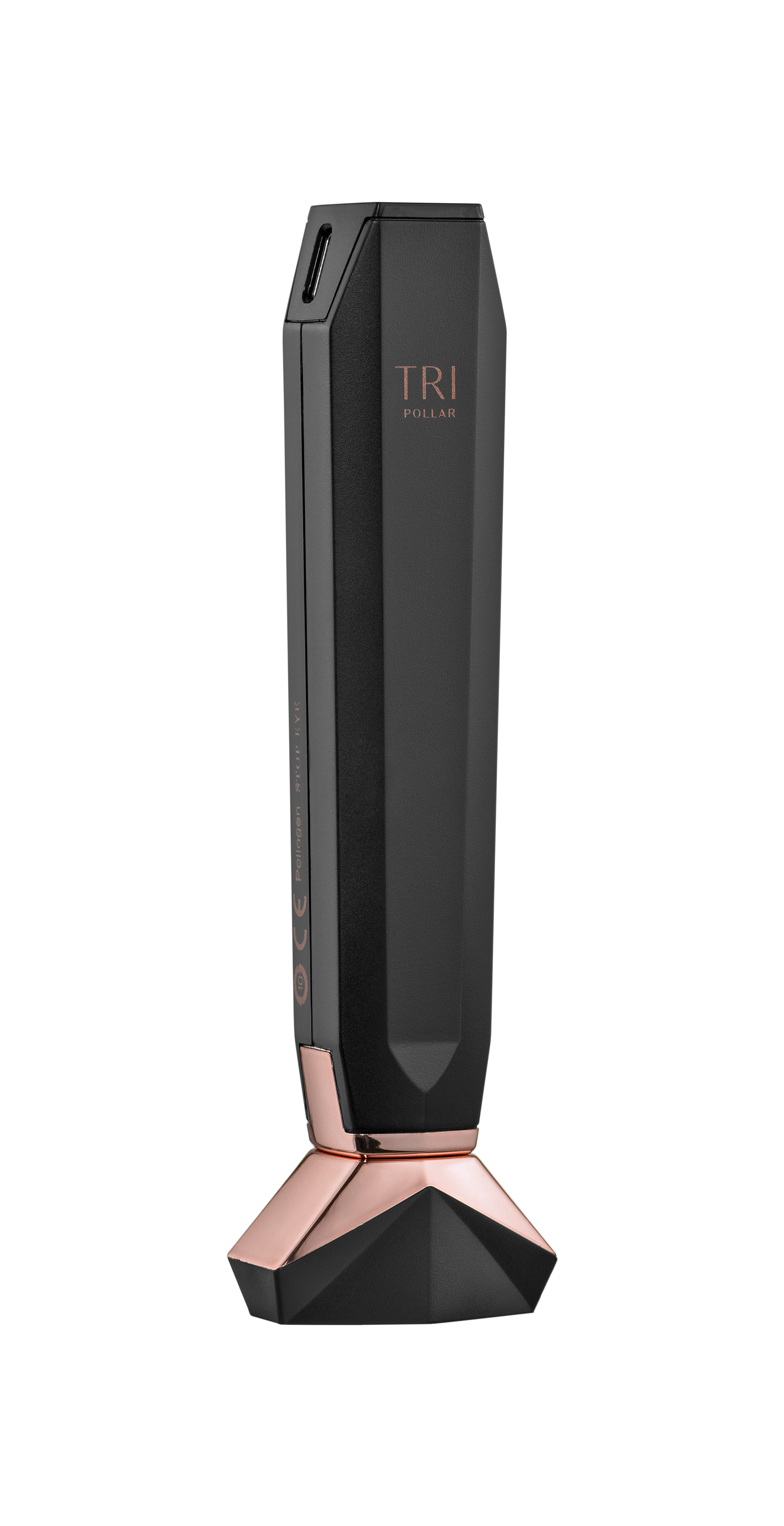 Products – TriPollar