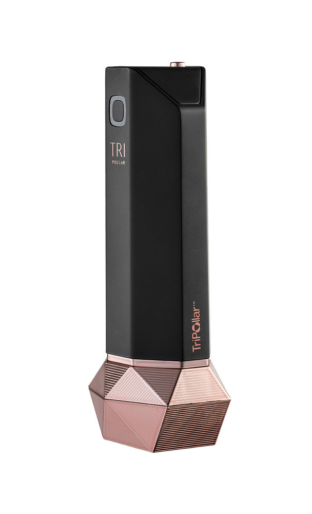 TriPollar Hong Kong Official Website | tripollar.hk