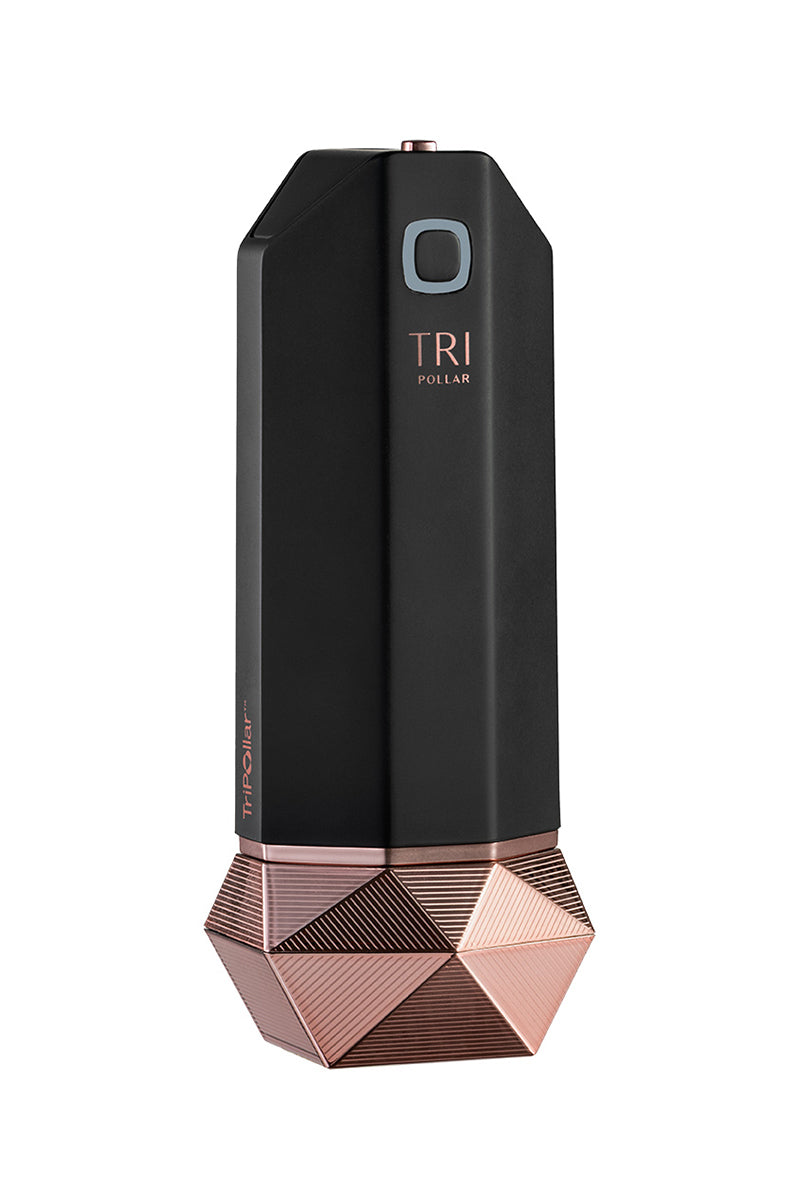 TriPollar Hong Kong Official Website | tripollar.com.hk