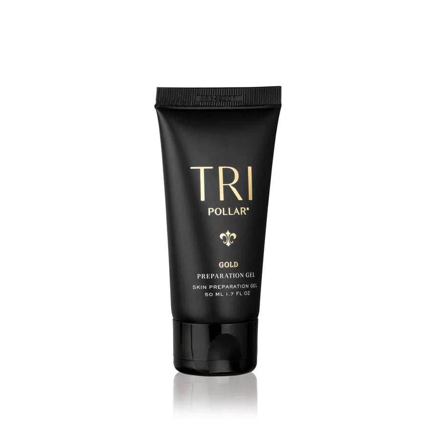 Products – TriPollar