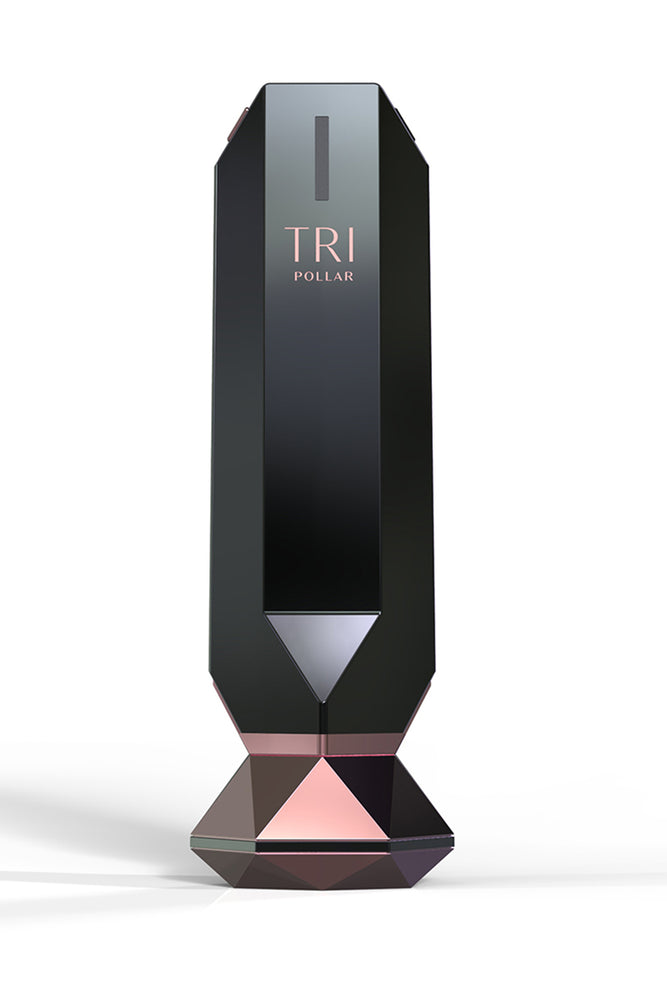 Products – TriPollar